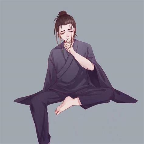 Windows环境phpstudy安装composer 知乎