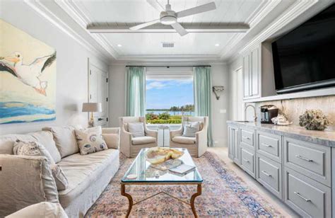 Geometry In Architecture Exploring The Beauty Of Shapes In Home Design Ryan A Jones Associates