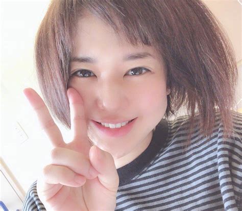苍井空老公微博报喜，剖腹产下双胞胎儿子，出生日期寓意深刻生产
