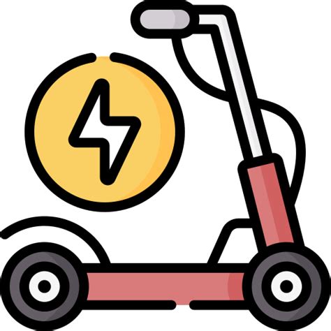 Електрически скутери Електри4ката Електрически скутери