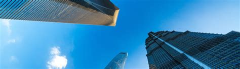 公司简介 大连科迈尔海洋科技有限公司 海洋防腐 导管架平台防腐