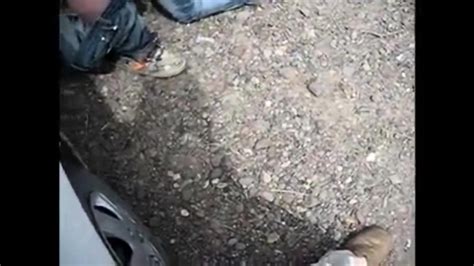 Amateur Blowjob Compilation 35 Eporner Amateur Blowjob Compilation 35 Eporner