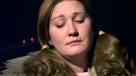 They Cheated Youtube They Cheated Youtube