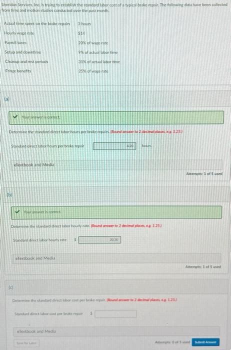 Solved Anereces Is Ers Ased Is A Is Chegg Com
