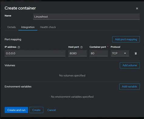 How To Install Cockpit Podman On Ubuntu 24 04 Lts Server Linuxshout