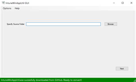 Add Certificates In Java With Keystore Explorer Alexandru Marin