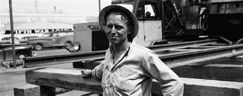 Hanford Untold Stories Manhattan Project National Historical Park U
