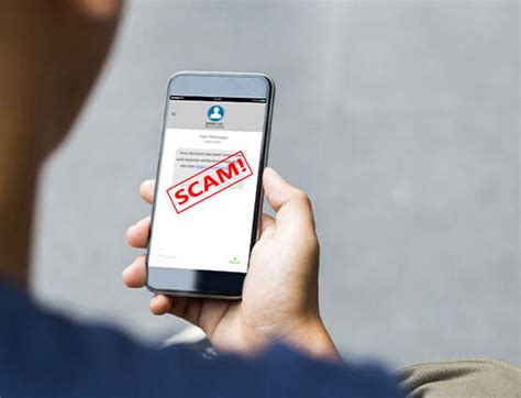 Military Benefits SCRA United Community