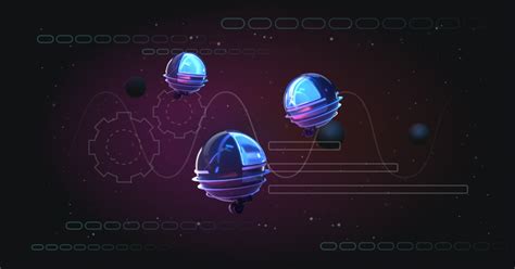 Best Tools For Ml Model Serving