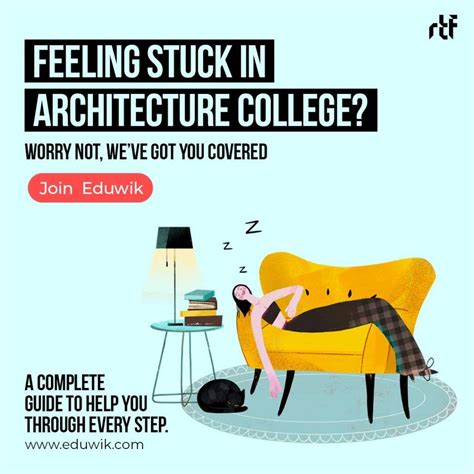 The Decline Of Creativity In Architecture Artofit