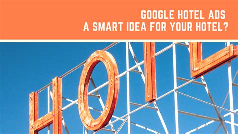 Google Hotels For Hotels And Safaris Zebra 360 Online