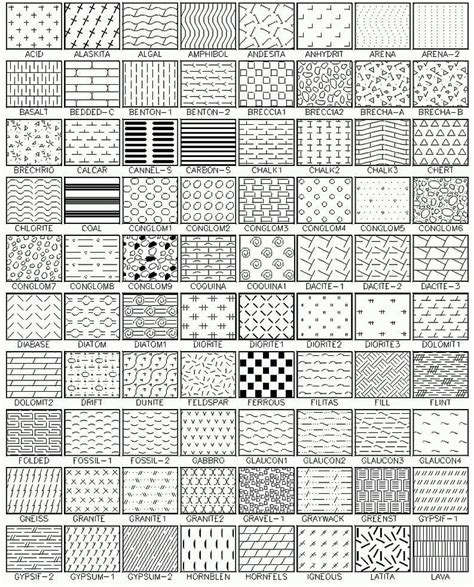 What Is A Hatch At Leslie Hackett Blog