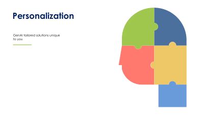 Generative AI Tutorial Course And Slides