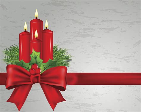 4300 Advent Lights Stock Illustrations Royalty Free Vector Graphics And Clip Art Istock 4300 Advent Lights Stock Illustrations Royalty Free Vector Graphics And Clip Art Istock