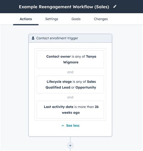 Essential Hubspot Workflows For Sales Teams