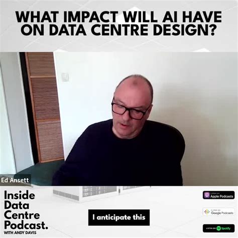 I3 Solutions Group On Linkedin Ai Datacentre