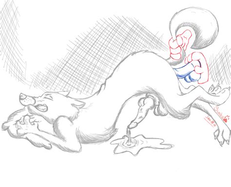 Rule 34 Anal Cum Dildo Knots Male Penis Sex Toy Yaoi 1937694