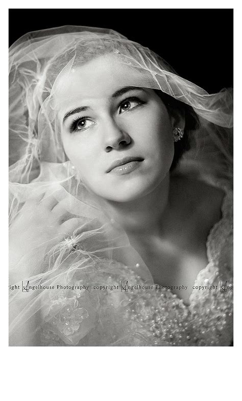 Classically Beautiful