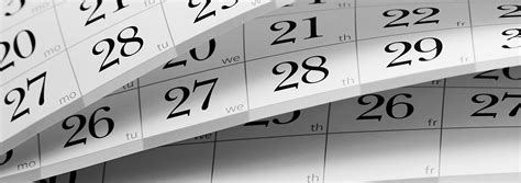 ΕΝΩΣΗ ΠΟΔΟΣΦΑΙΡΙΚΩΝ ΣΩΜΑΤΕΙΩΝ ΜΑΚΕΔΟΝΙΑΣ