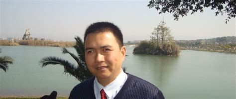 Python Logical Or Operator Usage Explained Dev Community