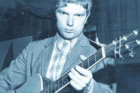 The Ultimate Playlist 130 Best Songs For Tenors Gigwise