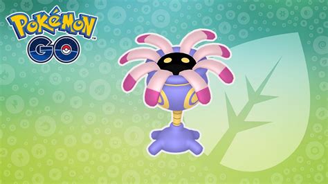 How To Get Lileep In Pokemon Go And Can It Be Shiny