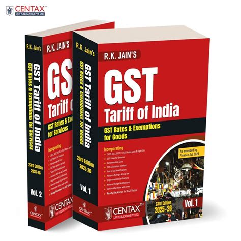 Difference Between Show Cause Notice SCN And Demand Notice Under GST A Complete Legal Guide