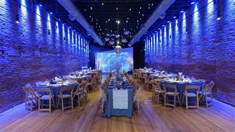 Ideas Birthday Party Venue At Danielle Haynes Blog