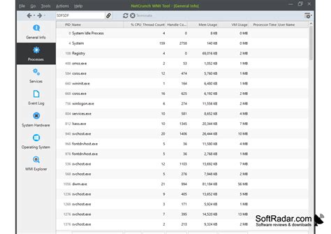 Download Wmi Tools For Windows 11 10 7 8 8 1 64 Bit 32 Bit