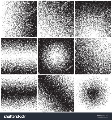 66378 Grange Texture 이미지 스톡 사진 및 벡터 Shutterstock