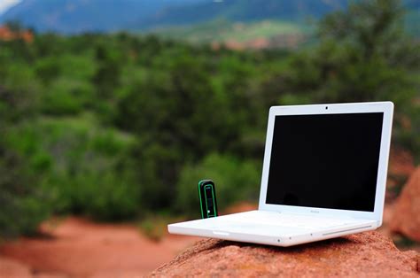 Frontend Development Best Practices Optimizing Performance And User