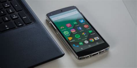 How To Grant Permissions Using Adb In Android
