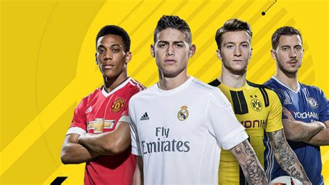 Los Mejores Juegos De Deportes Más Allá Del Fútbol Y El Baloncesto