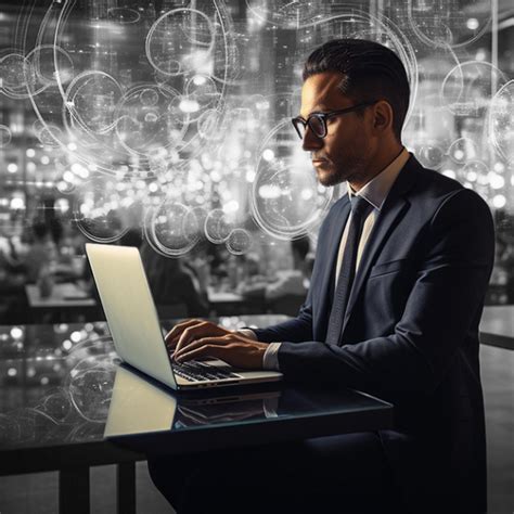 Role Of Ai In Bi Pov Factspan