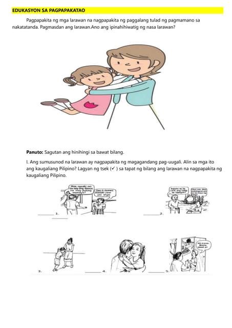 Exercises Week 2 Q3docx