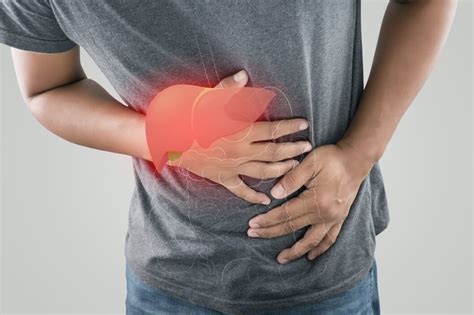 Seborrheic Dermatitis Is This Just A Simple Inflammation Fzort Official