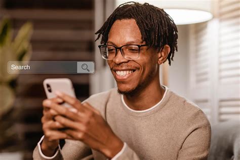 Fetching And Displaying Data From An Api In A Javascript Web App By Firdaus Abdul Kareem