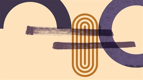 How To Analyze Text Data In Higher Education