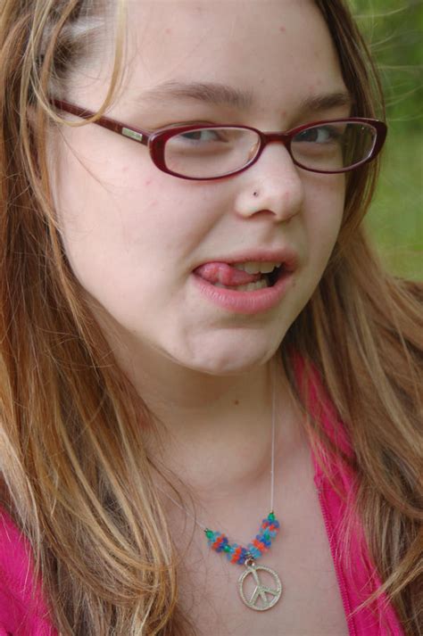 Cassie Shoot 6 24 09 007 By Bigthunderphoto On Deviantart