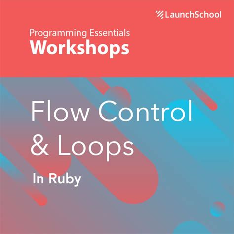 Kevin C Tofel On Linkedin Join Clare At The Next Free Programming