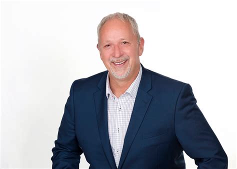 Daniel Cayer Royal Lepage Gatineau Qc