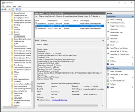 Detection Strategies For Windows Vbscript Deprecation Before Vbscript Is Disabled By Default On