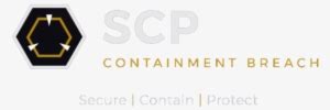 Scp Unity Png Scp Containment Breach Free Transparent PNG Download PNGkey
