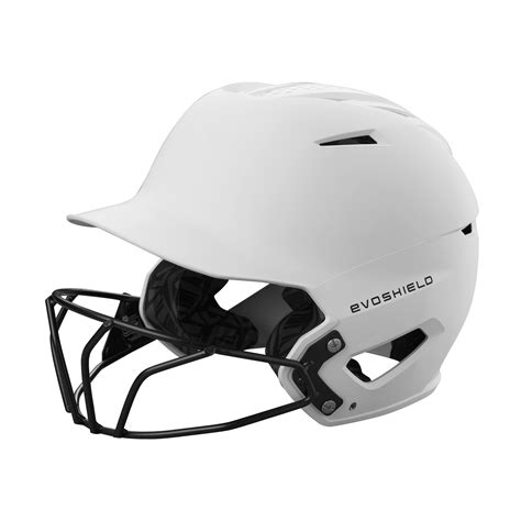 The Top 5 Softball Helmets For Safe And Fun Play Softball Ace