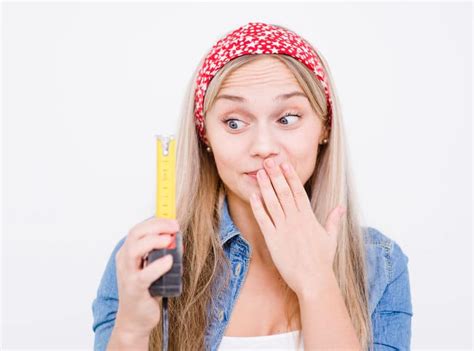 Is It Okay To Talk With A Man About His Small Penis