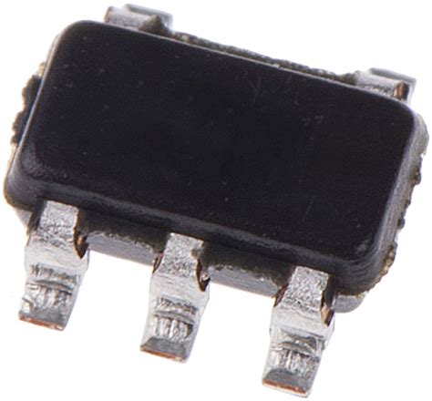 Diodeszetex Ap2112k 3 3trg1 1 Low Dropout Voltage Voltage Regulator 3 3 V 5 Pin Sot 23 Rs