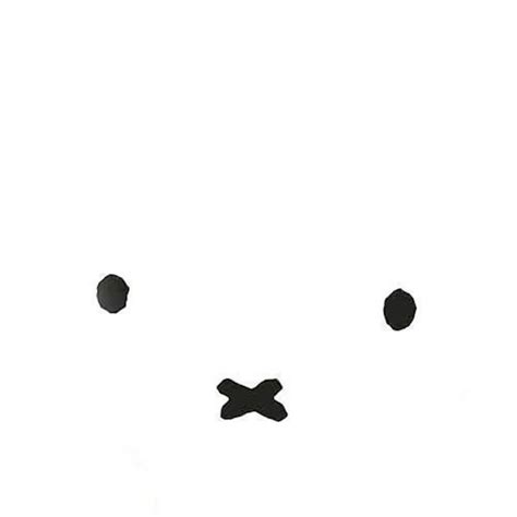 Miffy Icon Doodle Icon Cute Doodles Cute Drawings