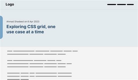 Css Text Balancing With Text Wrapbalance