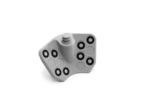 Smmt Tt By Paw85 Makerworld Download Free 3d Models