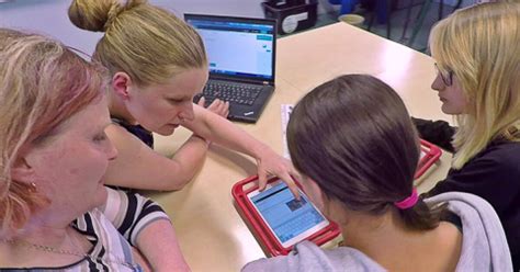 Gender Equity Paradox Sex Differences In Reading And Science As